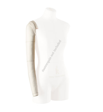 Accessories – Royal Dress forms Global